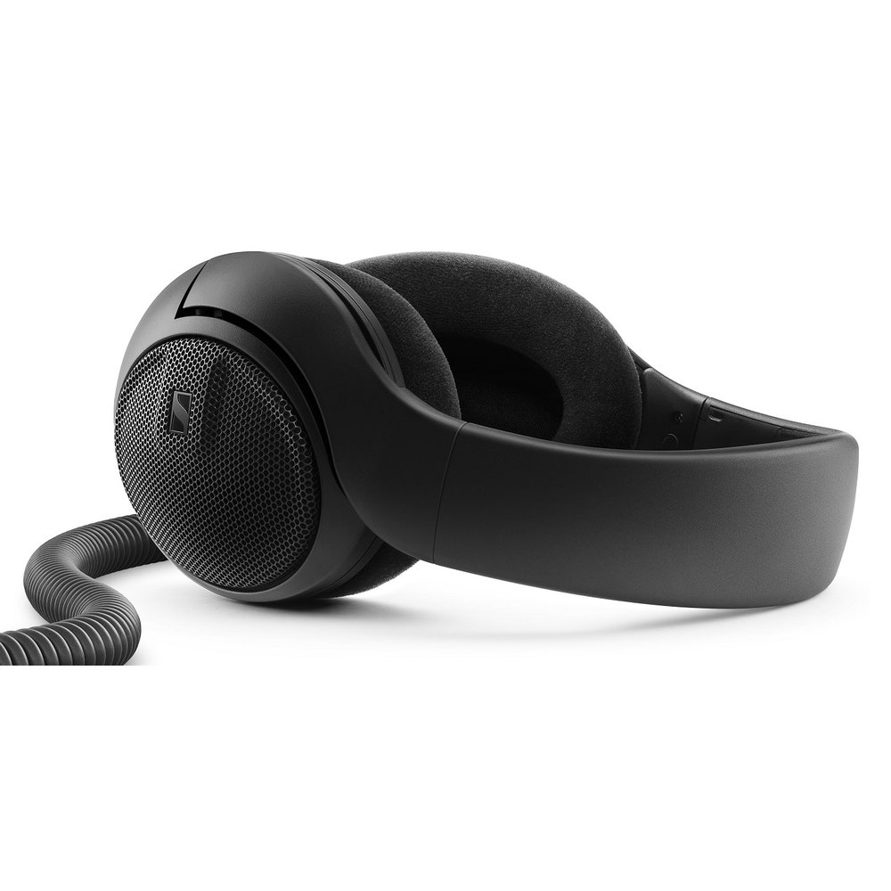 SENNHEISER HD400 PRO