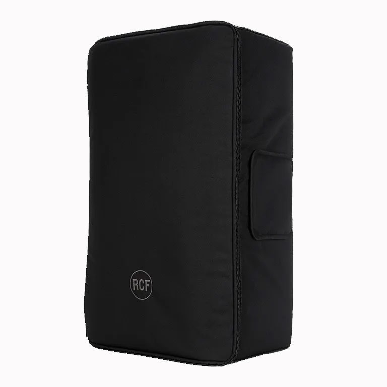 RCF ART CVR ART 9 SERIES 12