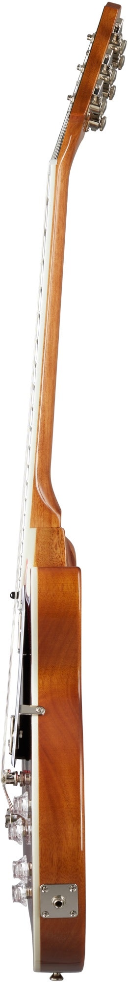 EPIPHONE LP MODERN SB