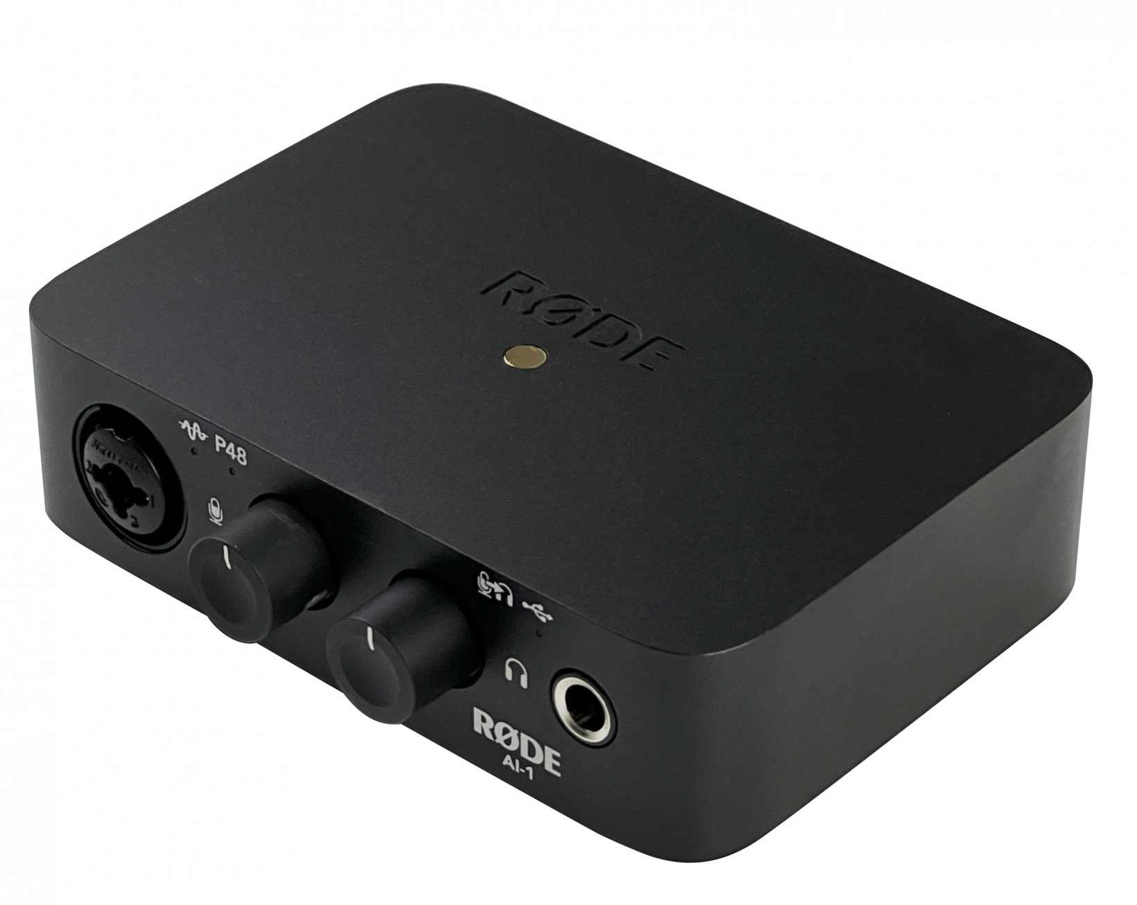RODE AI-1