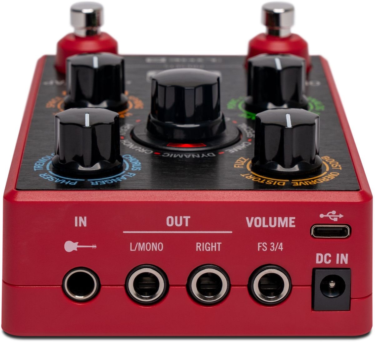 LINE6 POD EXPRESS GT