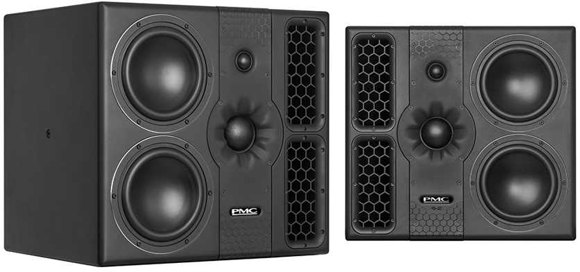 PMC6-2 PAIR