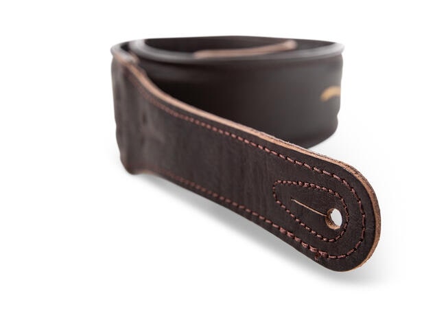 TAYLOR SV STRAP 2.5 EM CHOC BR