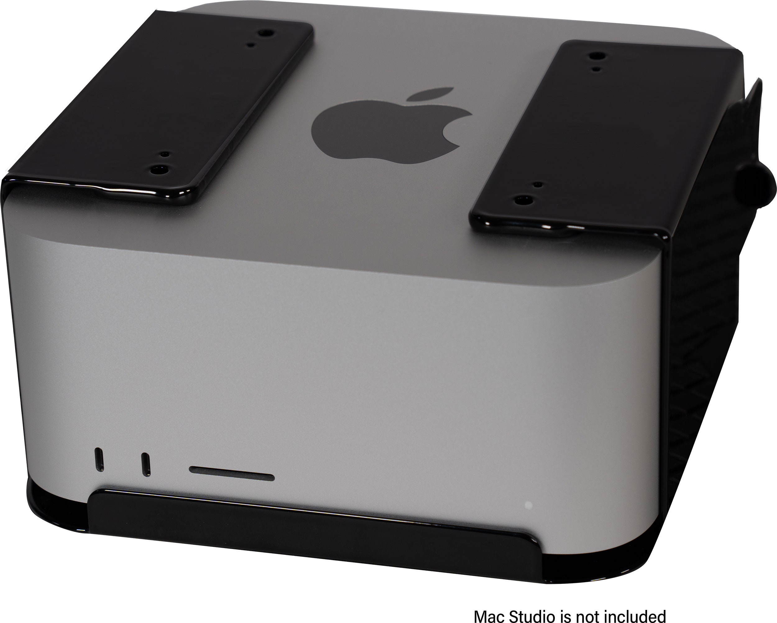 SONNET MACCUFF STUDIO