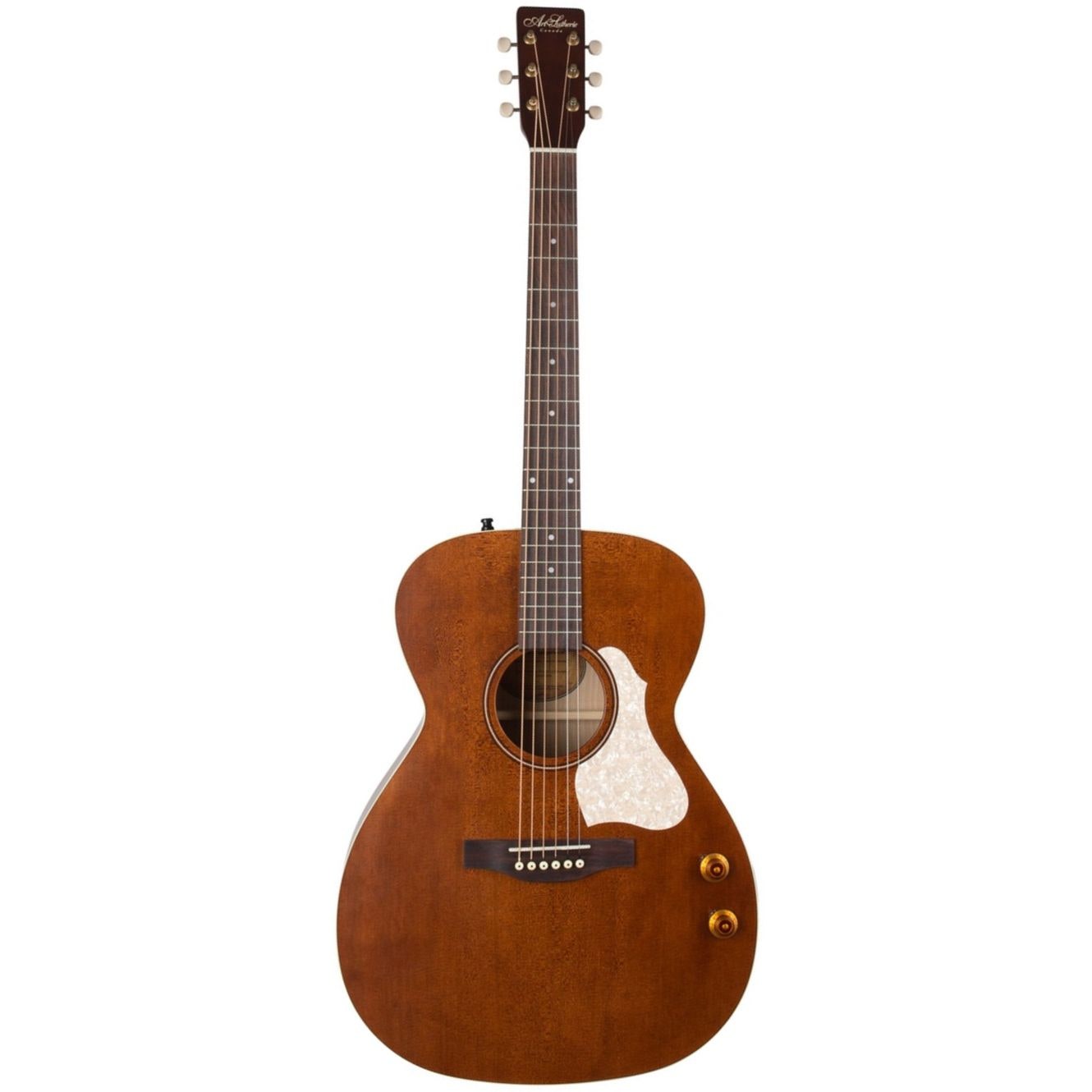 ART&LUTHERIE LEGACY HB Q-DIS