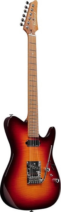 IBANEZ AZS2200F-STB