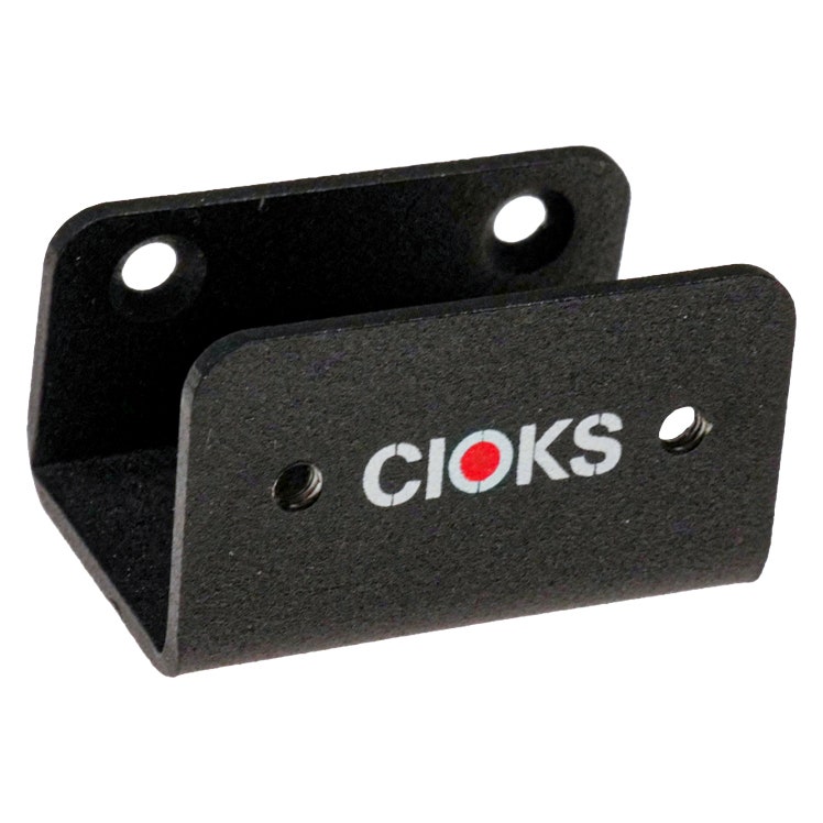 CIOKS MINI GRIP BRACKET