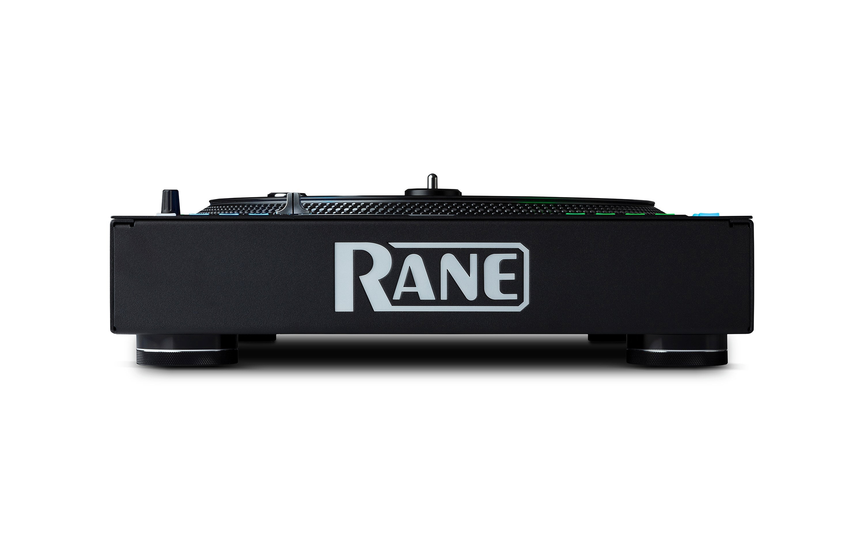 RANE TWELVE-MKII CONTROLLER