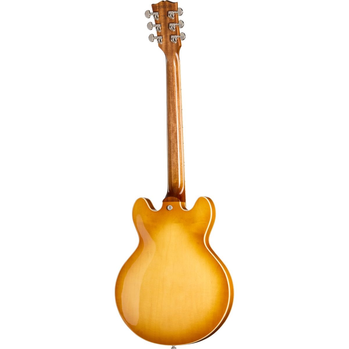GIBSON ES-339 HB