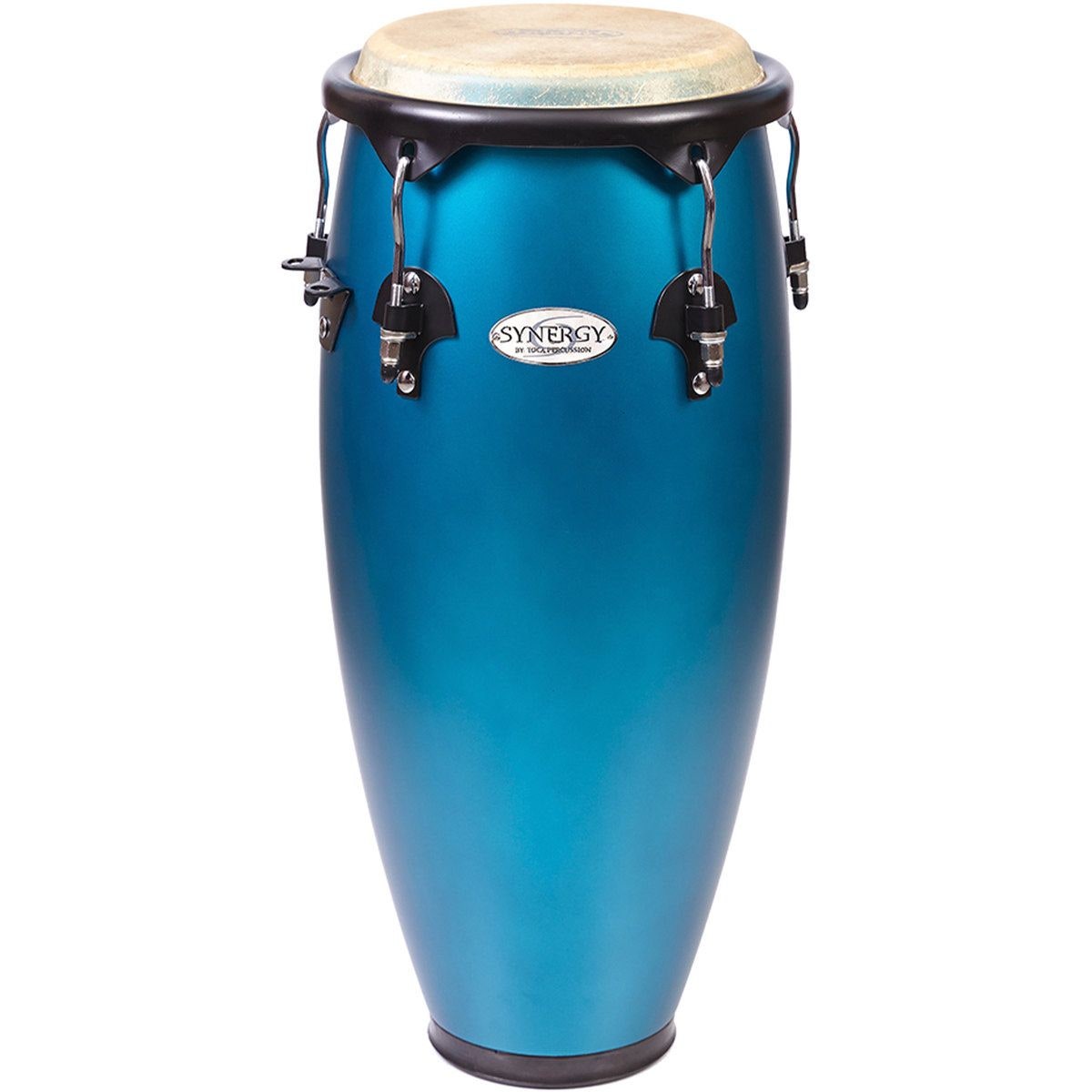 TOCA CONGA SYNERGY WOOD SET