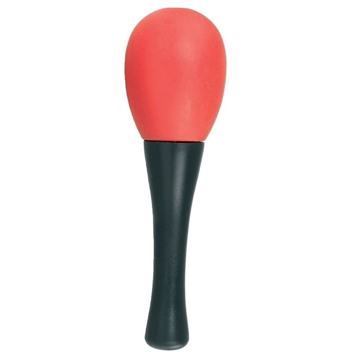 GEWA PURE MINI MARACAS CS RED
