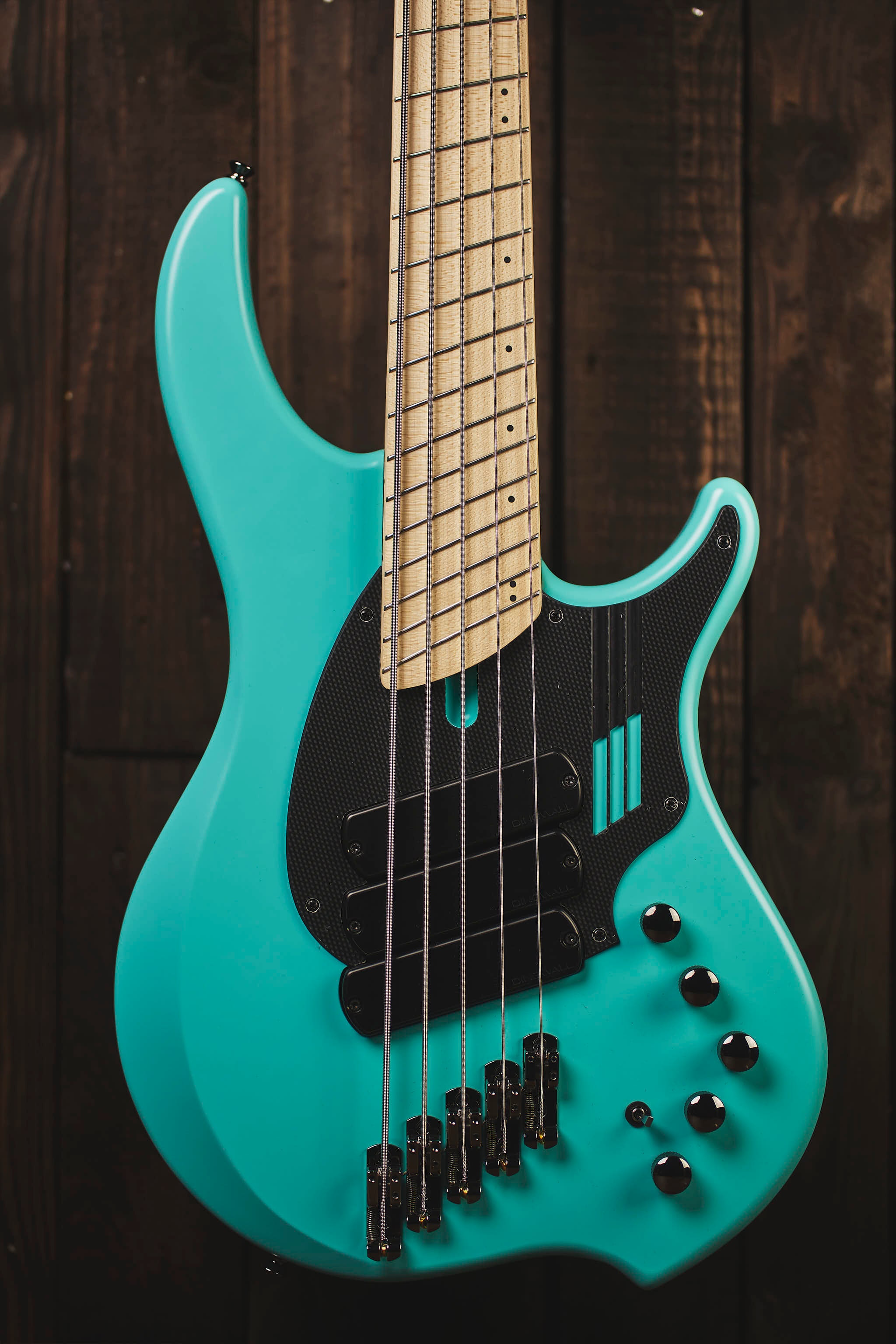 DINGWALL NG3-CB5