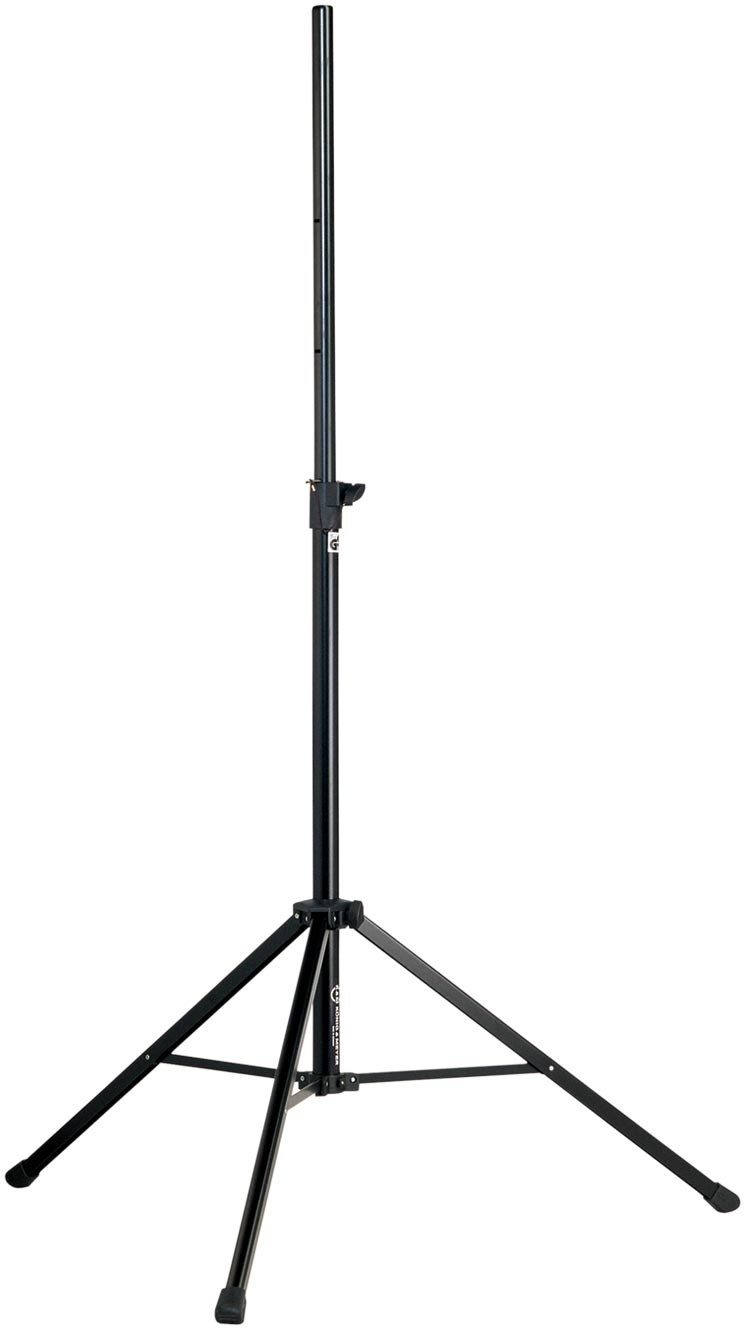 K&M 21435 SPEAKER STAND